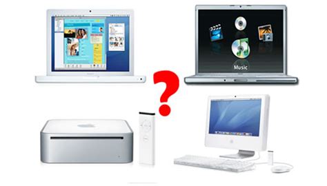 Apple Mac Intel Simplified Buying Guide Nirlog Com