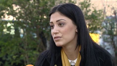 Социолог В ГЕРБ има вътрешен проблем за кандидата за президент Новини бг