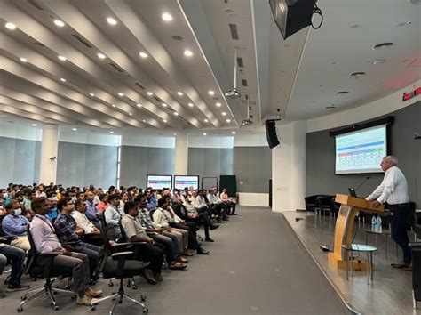 Ganesan Arumugam Auf Linkedin Beg Bgsw Bgsw Beg Bosch