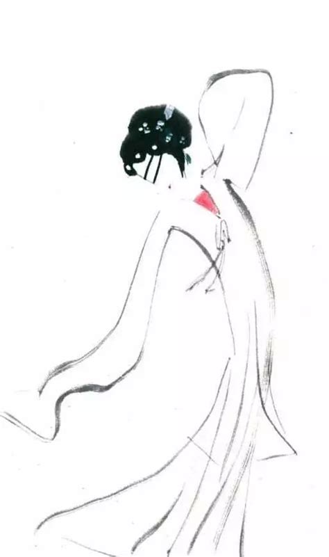 越剧人物手绘图片大全 越剧人物绘画 越剧卡通人物简笔画 第3页 大山谷图库