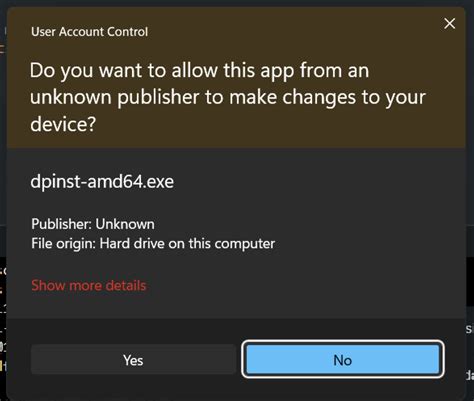 Device Not Showing In Port Page UNO R WiFi Arduino Forum