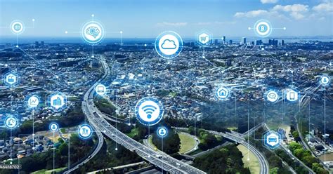 Why It Infrastructure Setup Is Key To New Office Success