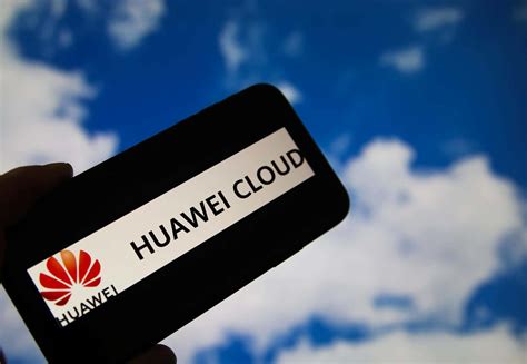 Download Keeping Connected With Huawei