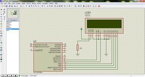 Github Flyophy Mikroc Pro For Pic F A Lcd App Mikroc Pro For