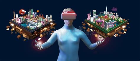 Minecraft Glasses Stock Illustrations 11 Minecraft Glasses Stock Illustrations Vectors