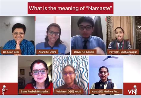 Kundan Kashyap Posted On Linkedin