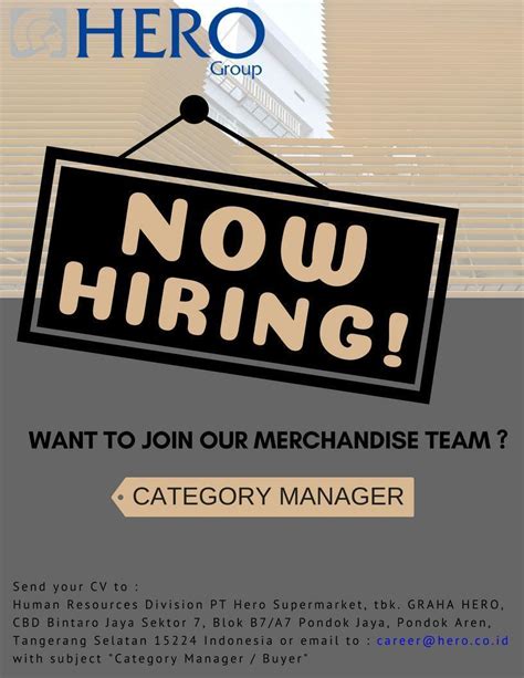 Al Mumin Posted On Linkedin