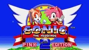 Sonic The Hedgehog 3 Play Sonic Games Online