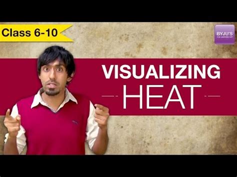 What Is Convection Heat Definition Types Of Convection Examples Video And FAQs