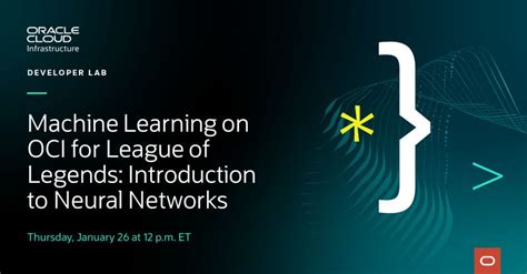 Dushmanta Roy On Linkedin Developer