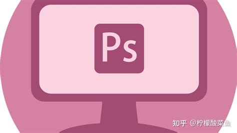 为什么mysql不推荐使用uuid或者雪花id作为主键？ 知乎