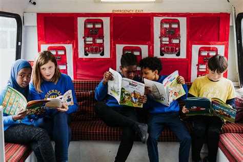 New Eef Blog Maximising Education Endowment Foundation