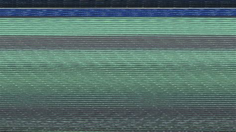 Wrong Output When Copy Array With Cuda Cuda Programming And