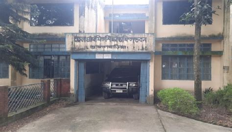 ব্রাহ্মণবাড়িয়ায় প্রধান শিক্ষক ছাড়াই চলছে ৫৬৬ প্রাথমিক বিদ্যালয়