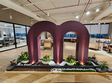 Mentorship To Full Time Offer Flipkart Sde 1 Interview Experience By Parul Chaddha Aug