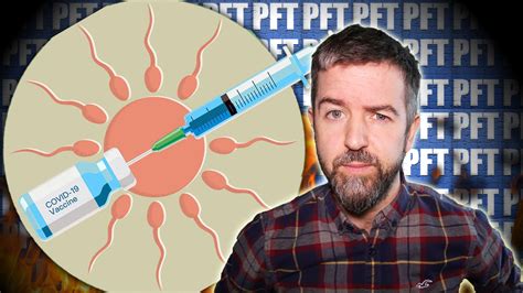 Fact Checking The Fact Checkers No Its Not A Myth That The Government Wants To Make You