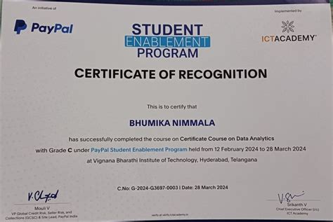 Dataanalytics Gratitude Professionaldevelopment Microsoftazure