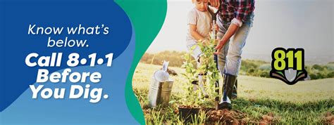 Home Page Summit Natural Gas Home Page Summit Natural Gas