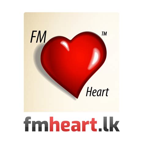 Fm Heart The Rhythm Of Youth Heart Beat