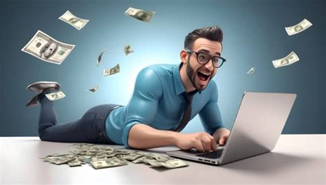 How To Develop A Comprehensive Digital Asset Risk Management Strategy