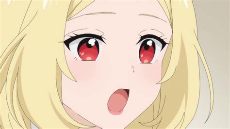 Смотреть Злодейка 99 уровня 7 серия на Jutsu