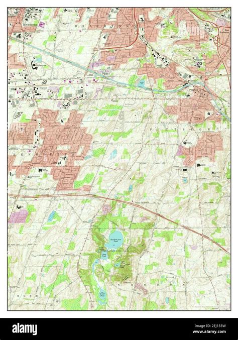 Pittsford Map At Sebastian Queale Blog