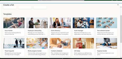 how to build power automate approval workflows for sharepoint list