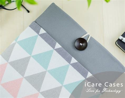 Samsung Tablet Sleeve Galaxy Tab A Case Samsung Tab A Galaxy Etsy