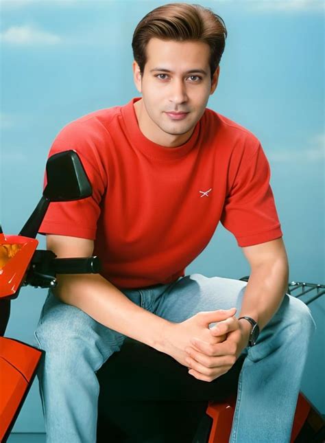 Sumit Deshwal Posted On Linkedin