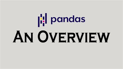 How To Calculate R Squared In Python Coding Ground