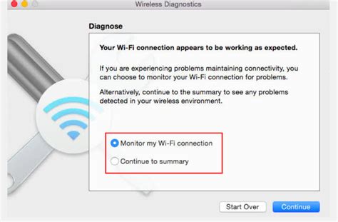 Airplay Stuttering Audio Plays Intermittently Diy Fixes Worth Trying
