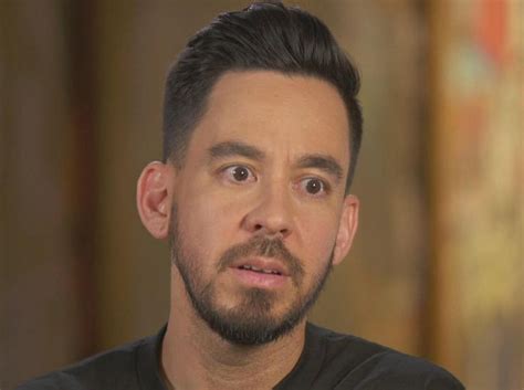 Пин от пользователя Omar Afifi на доске Beroemdheden