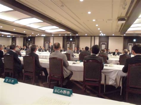 12 小島すぐる公式ホームページ 5月 小島すぐる公式ホームページ 2017 小島すぐる公式ホームページ