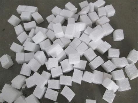 Eps Loose Fills At Kg Loose Fill In Greater Noida Id