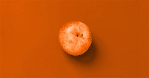 Dyalog Ltd On Linkedin Apl Seeds 23