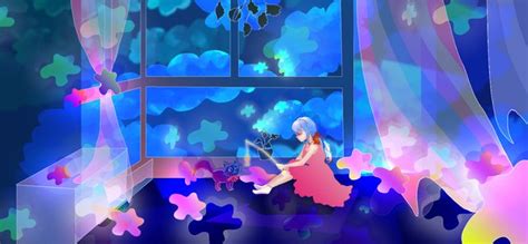 평면 바람 일러스트 수술실 수술 의료 구조 장면 레이션 수술실 문 창 일러스트 Pngtree 로열티 무료