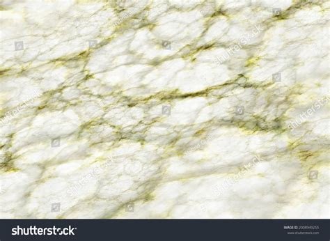 흰색 대리석 질감 배경과 컬러 정맥 스톡 일러스트 2008949255 Shutterstock