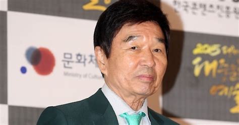 2015 대한민국 대중문화예술상