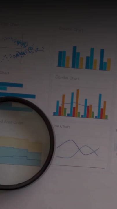 Gray Acumen On Linkedin Erp Erpsolutions Businessgrowth Businesssuccess Growthwitherp…