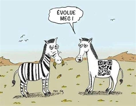 Yasmine Kerfai Posted On Linkedin