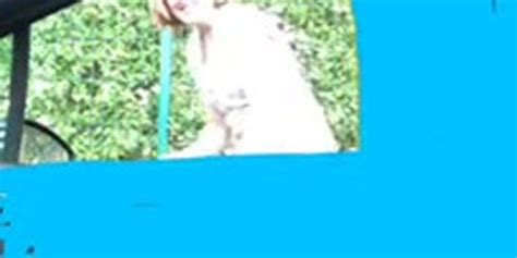 Quick Cock Flash Tnaflix Com Quick Cock Flash Tnaflix Com