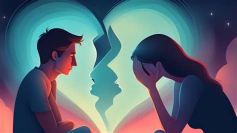 How To Fix An Anxious Avoidant Relationship When To Leave Adam Lane Smith