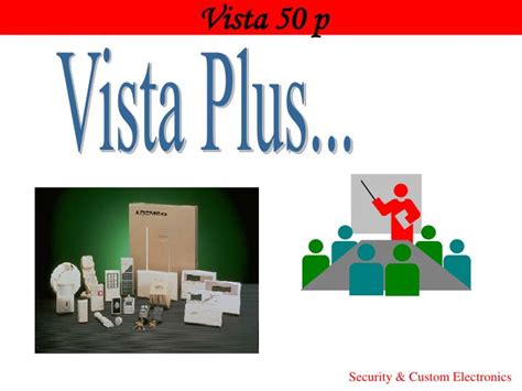 PPT Honeywell PowerPoint Presentation Free Download ID