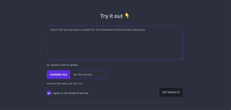 5 Plagiarism Detection Tools To Tell If Content Is Written By Chatgpt