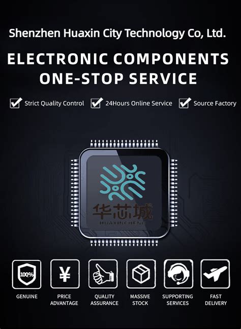 Real Time Delay Timer Relay Module With Clock Synchronisation Time