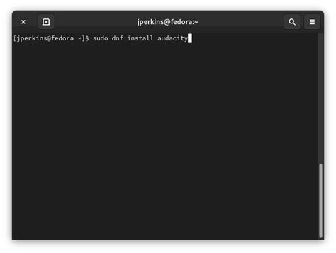 How To Record System Sound On Linux Make Tech Easier