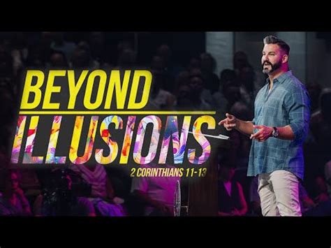 Aim For A Full Life Rustin Rossello YouTube