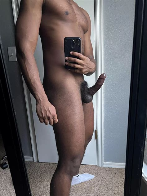 Captain Hook Nudes By Aspiring Inchee