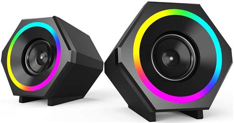 10 Best Projector Speakers For Home Theater 2026