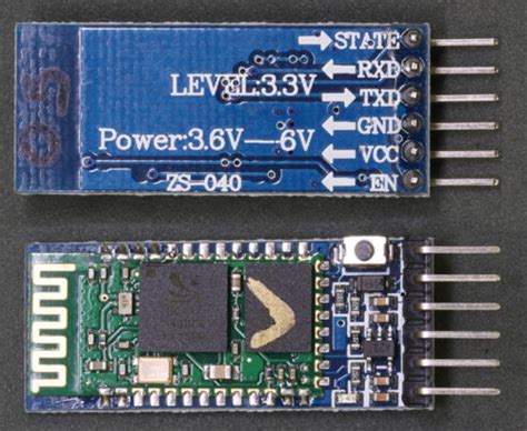 DropControllerV3 Intro Circuit DropController DropControllerV3 Intro Circuit DropController